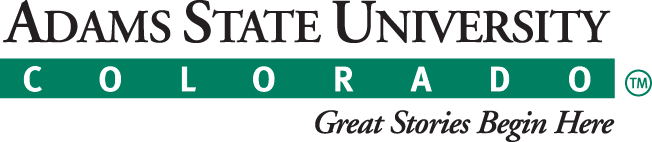 M.A. Degree - Counselor Education (M.A., Ph.D.) - Adams State University