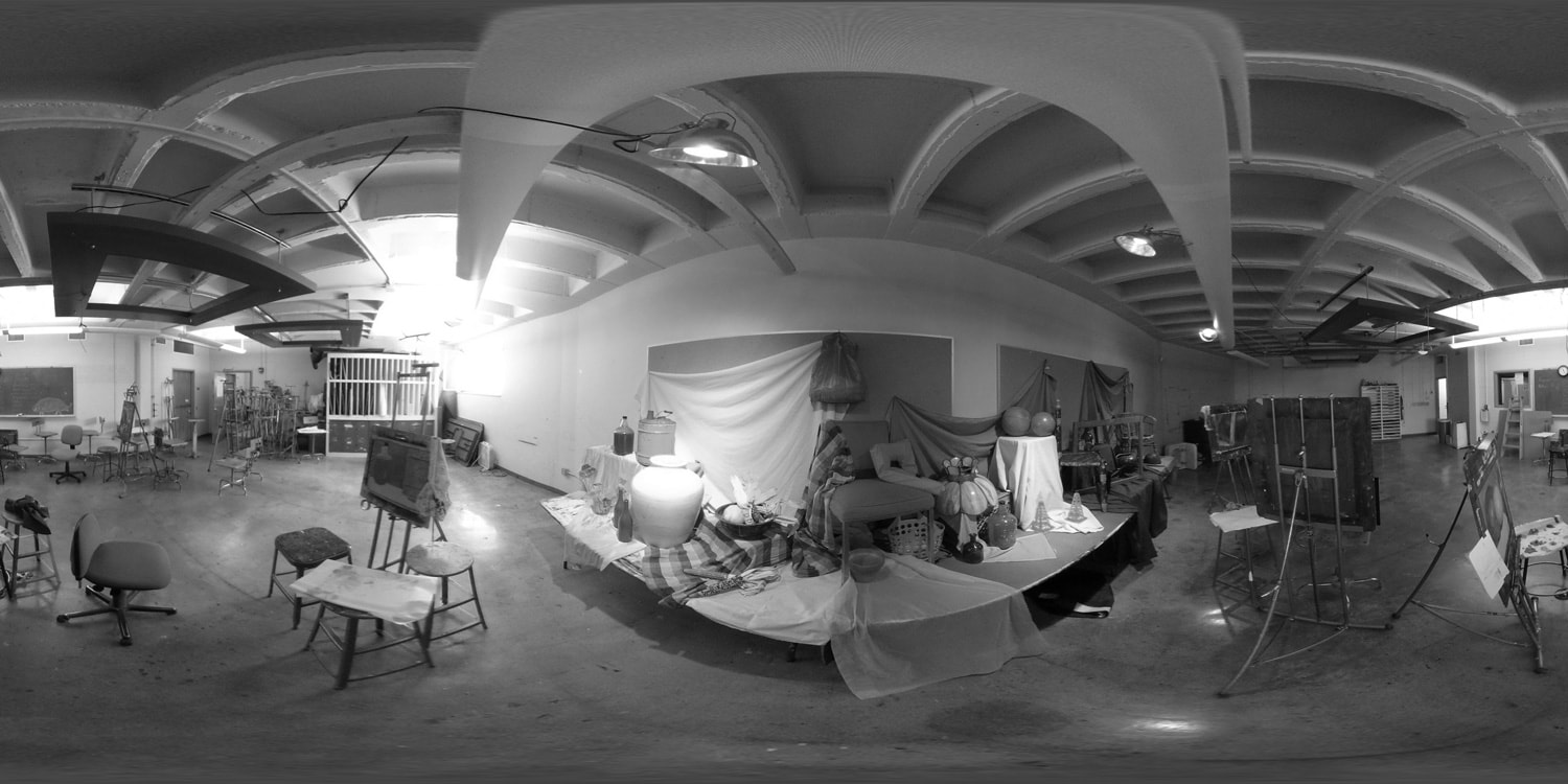 Art Learning Outcomes - Art - Adams State University