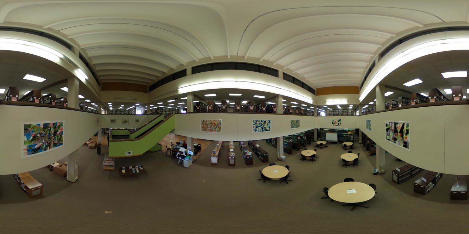 Research Guides - Nielsen Library - Adams State University