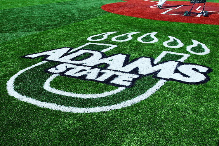 Student Life - Adams State University