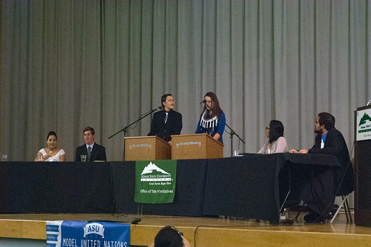 History, Anthropology, Philosophy, and Political Science ...