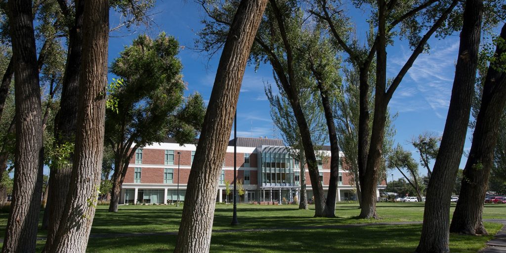 Onestop - Adams State University