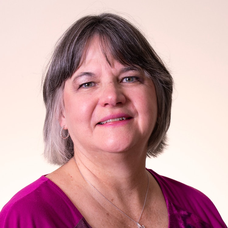 Nursing Faculty - Nursing - Adams State University