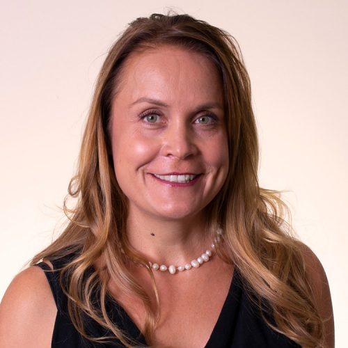 Nursing Faculty - Nursing - Adams State University