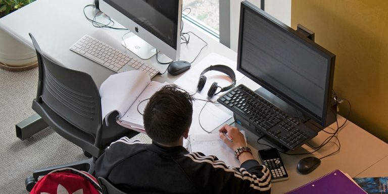 Faculty & Staff - Adams State University