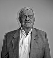 Meet the Trustees - Board of Trustees - Adams State University