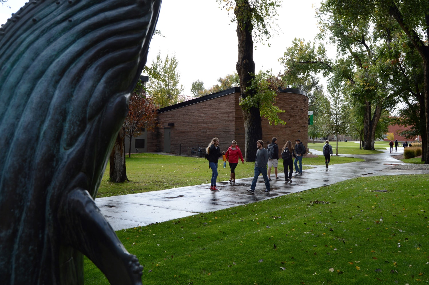 Academic Advising - Student Resources - Adams State University