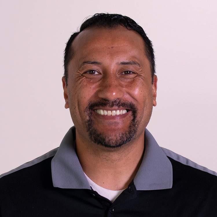 Kinesiology Faculty - Kinesiology - Adams State University