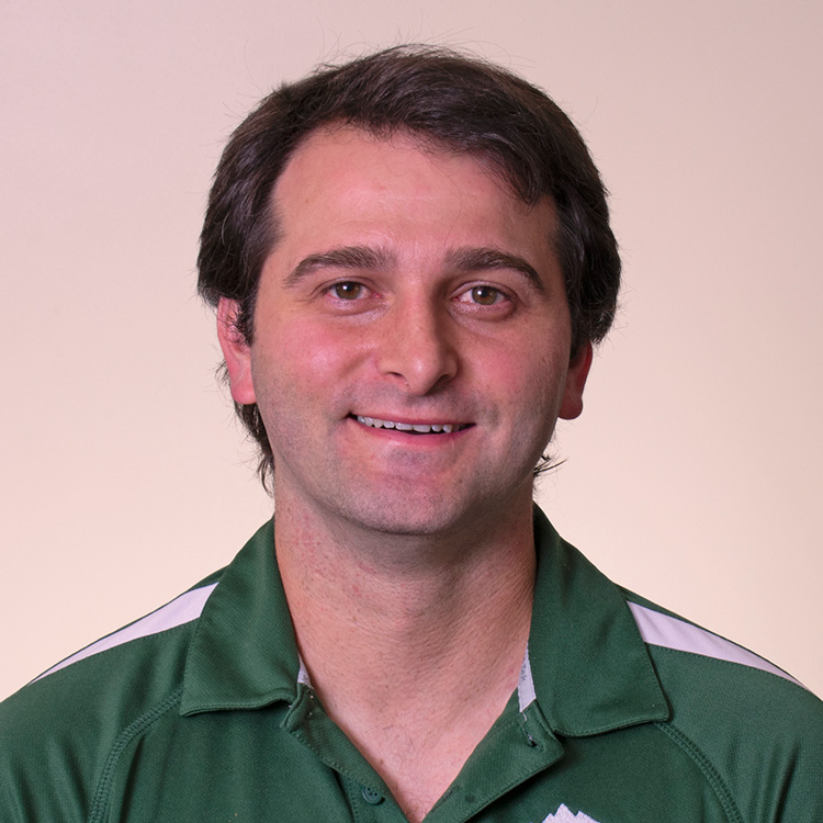 Chemistry Faculty - Chemistry - Adams State University