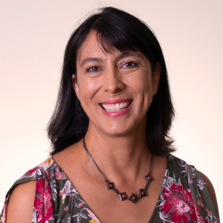 NSF awards Adams State $1.8 million to support STEM research - Adams ...