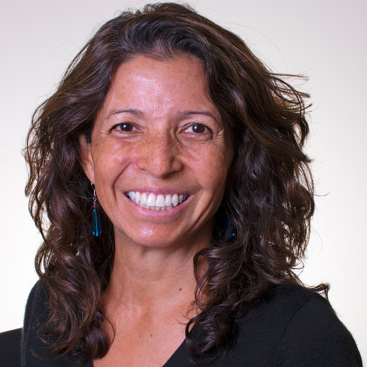 Business Faculty - Business - Adams State University