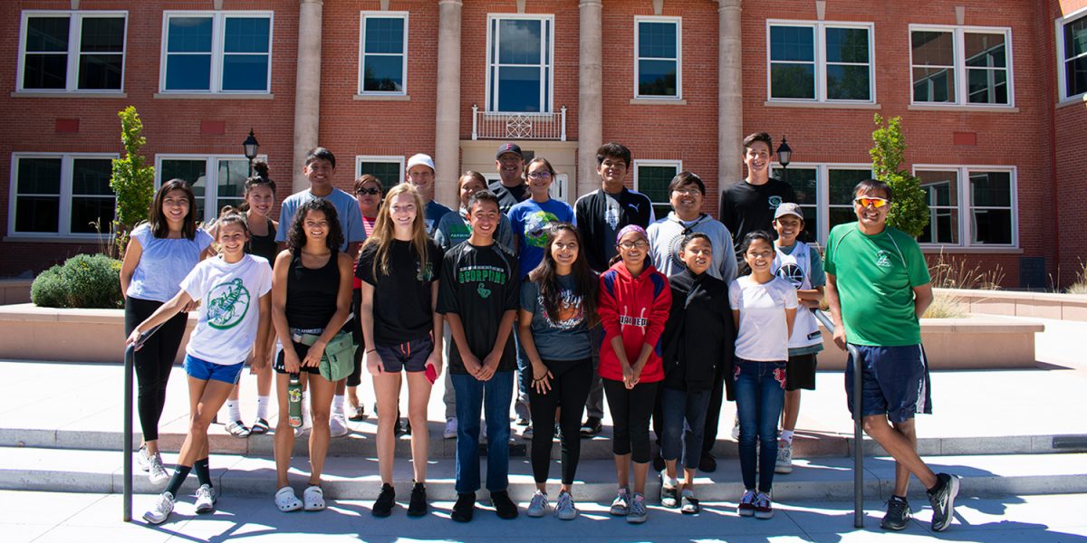 ASU enrollment shows growth in first-time students and transfer ...