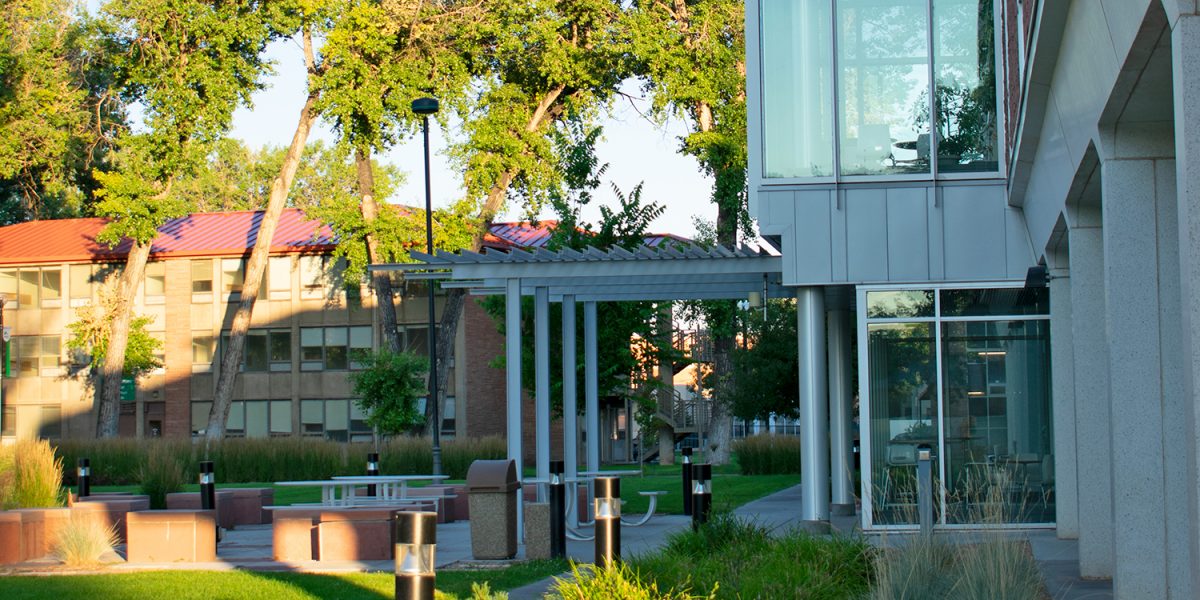 School of Education online master’s degree ranked nationally - Adams ...