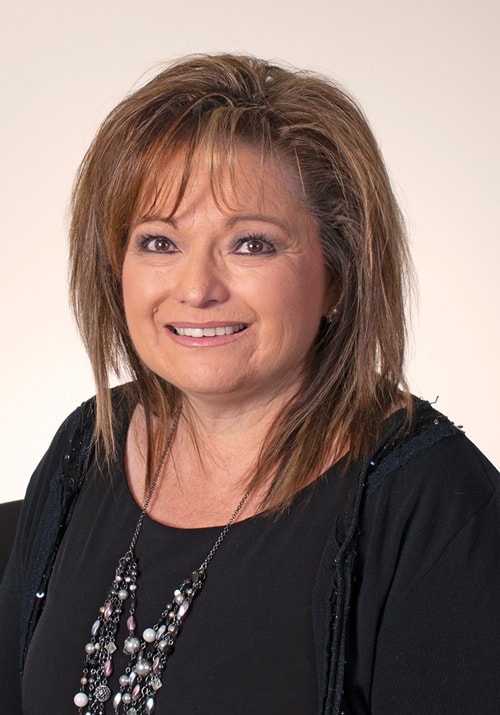 President - Adams State University