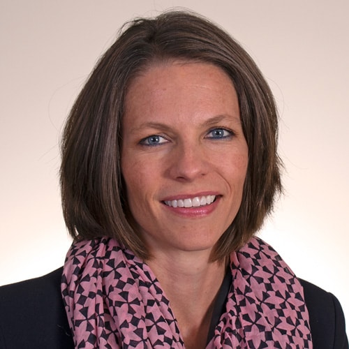 Executive Council - President - Adams State University