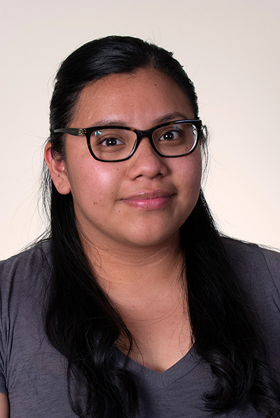 Adams State recognizes outstanding fall graduates - Adams State University