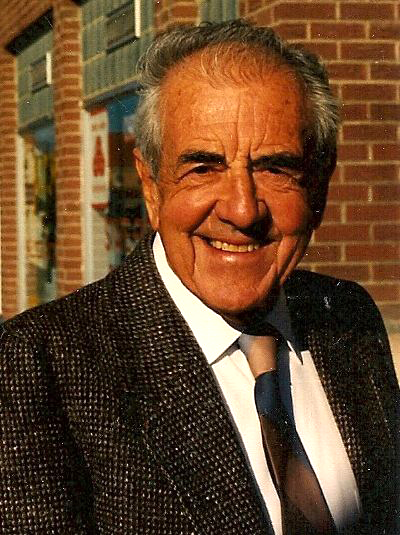 Ralph Outcalt Scholarships Available for ASU Students - Adams State ...