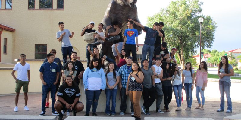 Bennet Announces $425,000 Federal Grant for Adams State University’s ...