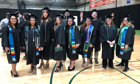 Student Support Services - Student Resources - Adams State University