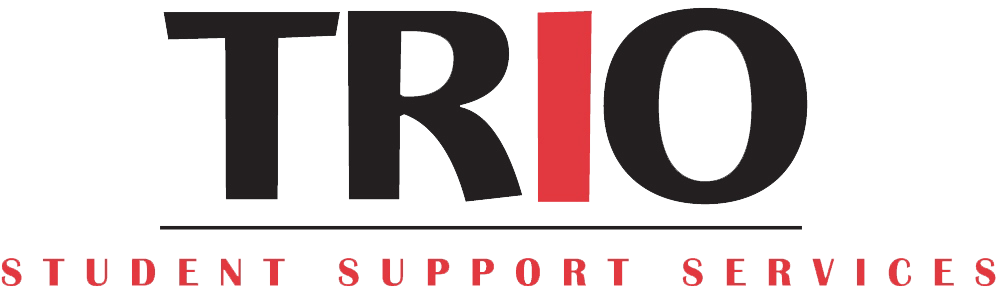 Summer Scholars - Student Support Services - Adams State University