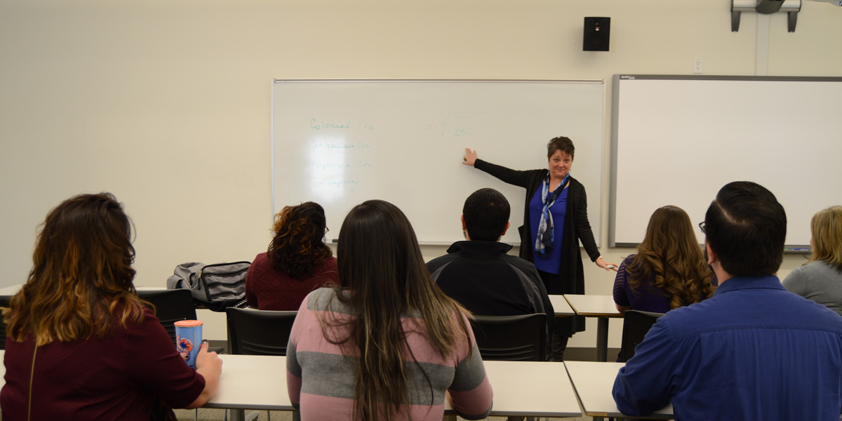 LEAD Program - Leadership in Education Administration & Development ...