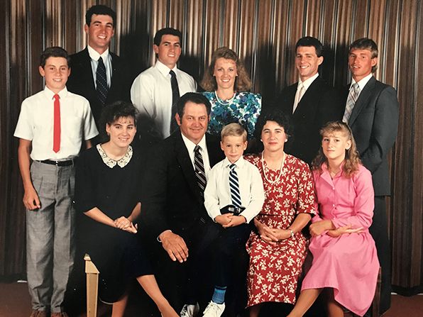 Sowards brothers go from Adams State to medical school and back home to ...