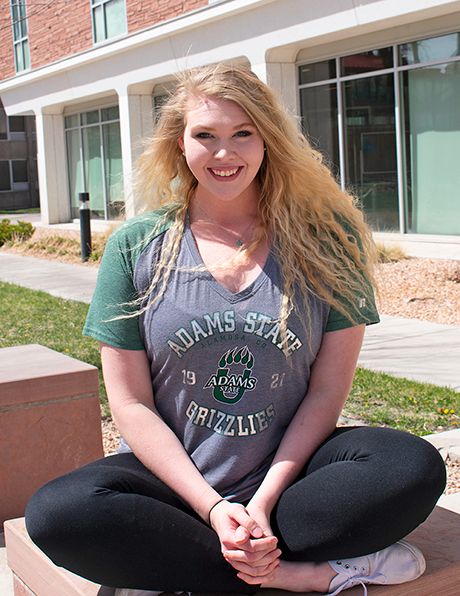 Adams State Spring Undergraduate Commencement is May 11 - Adams State ...