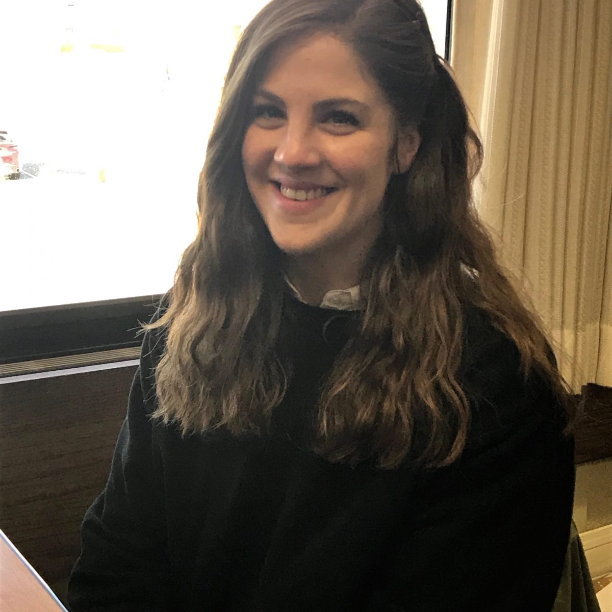 First Year Seminar - The Adams Experience - Adams State University