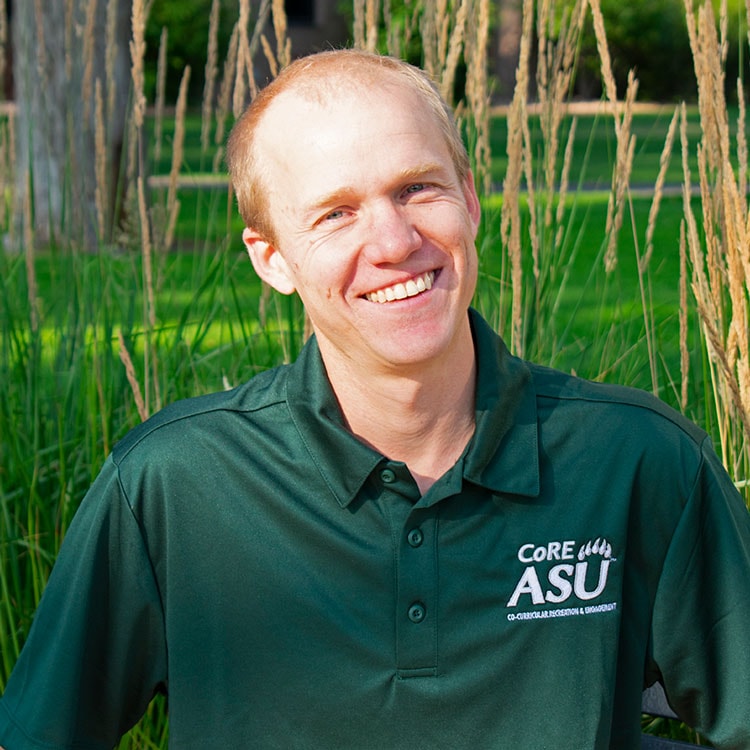 CoRE Staff - Co-Curricular Recreation and Engagement - Adams State ...