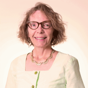 Public Relations & Marketing - Administration - Adams State University