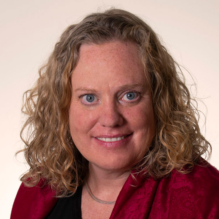 Faculty and Staff - School of Education - Adams State University