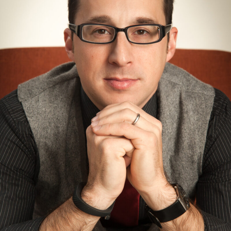 Artist-in-Residence Program - Academics - Adams State University