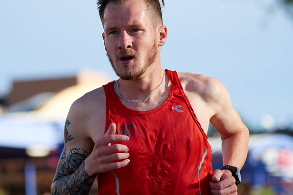 Adams State alumni will compete in Olympic Team Trials this weekend ...