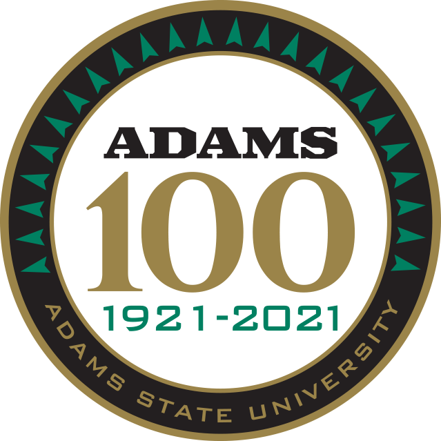 Link Board - Adams State University