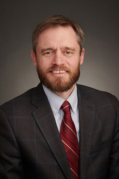 David Tandberg appointed to Adams State Trustees Board - Adams State ...