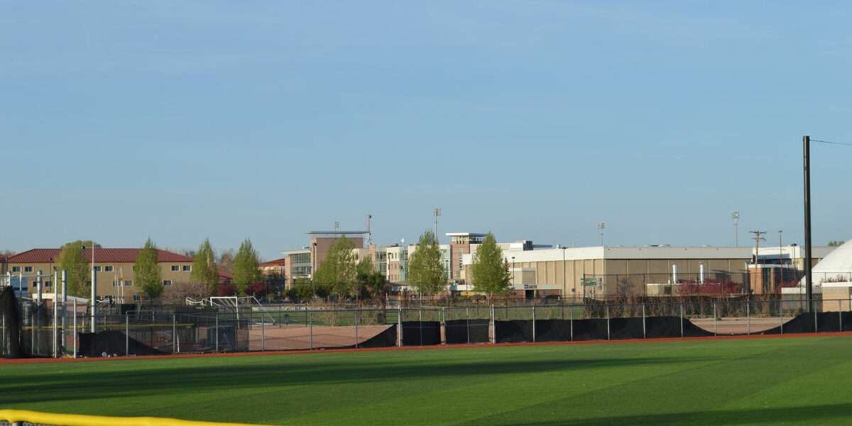 Statement from Adams State University on RMAC Decision - Adams State ...