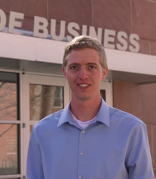 Outstanding graduates say Adams State helped them find their passions ...