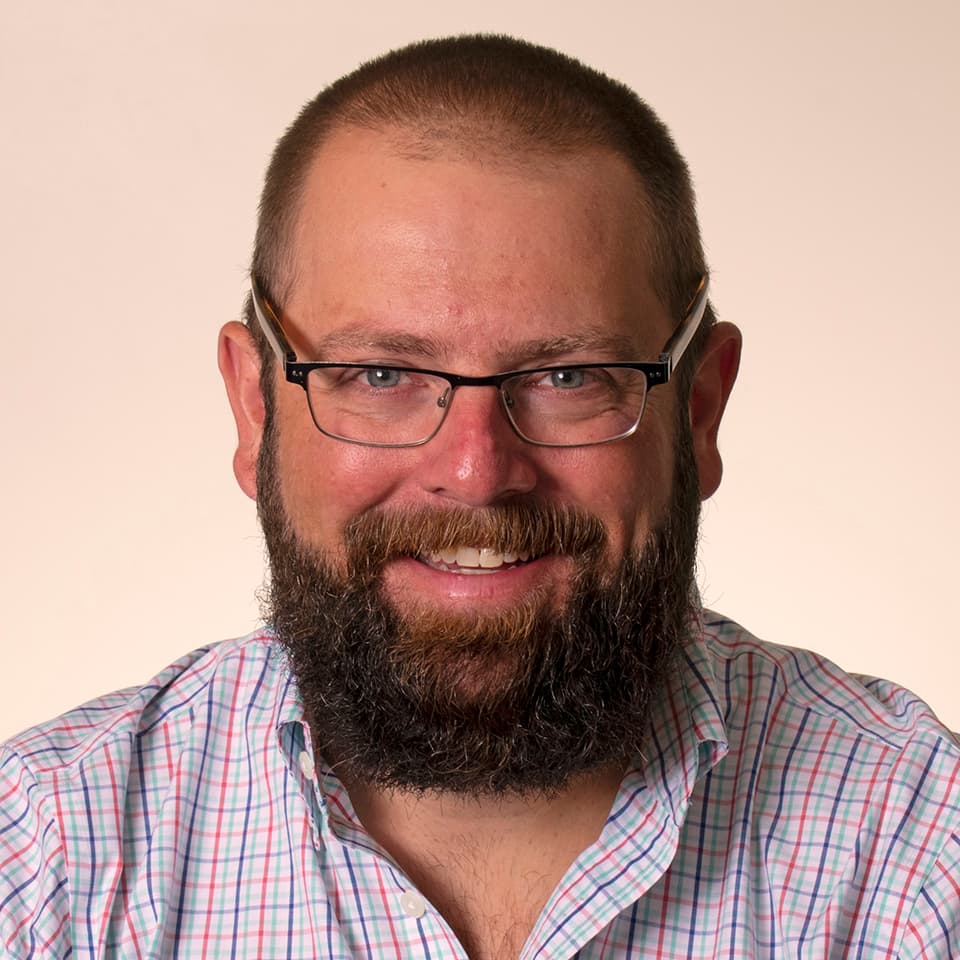 Biology Faculty - Biology - Adams State University