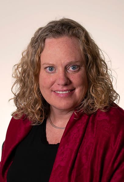 Adams State receives grant to launch a mentor training program for ...