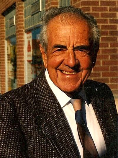 The Outcalt Foundation makes educational opportunity its mission ...