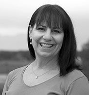 Meet the Trustees - Board of Trustees - Adams State University