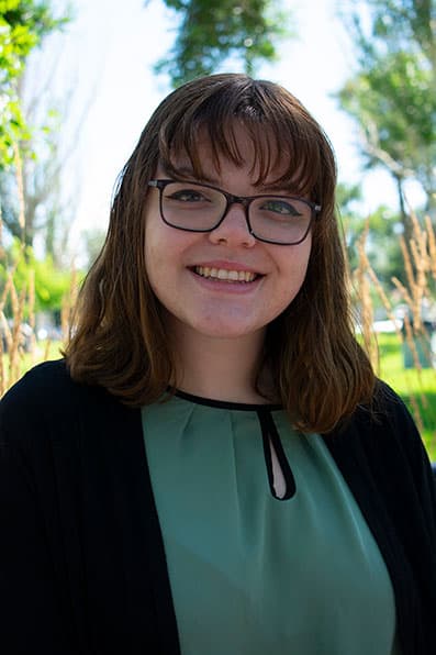 Admissions Office ready for recruitment season - Adams State University