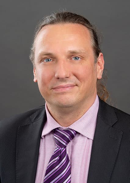 Jonca-Jasinski brings relevant experience to Adams State Graduate ...
