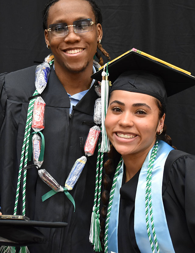 Apply Online - Admissions - Adams State University