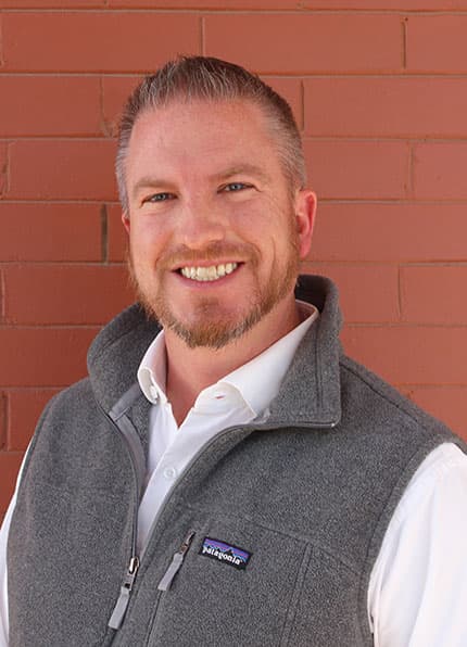 Adams State recognizes Porter Realty with the 2022 Willis Fassett Jr ...