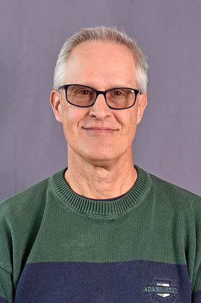 Board of Trustee members confirmed - Adams State University