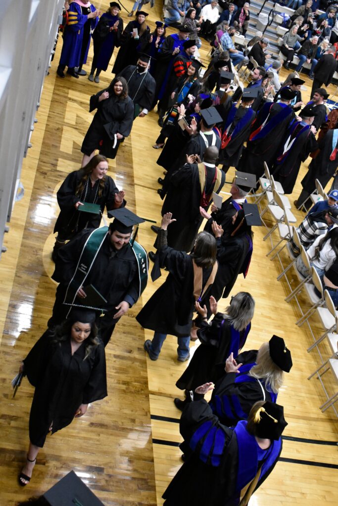 Adams State Live - Adams State University