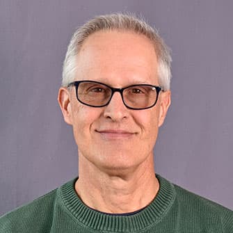 Meet the Trustees - Board of Trustees - Adams State University