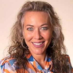 Meet the Trustees - Board of Trustees - Adams State University