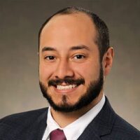 Meet the Trustees - Board of Trustees - Adams State University